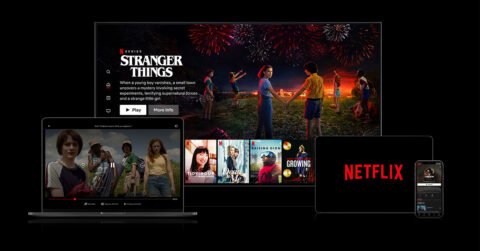 What Netflix Plans Are Available in the Philippines? (2023)
