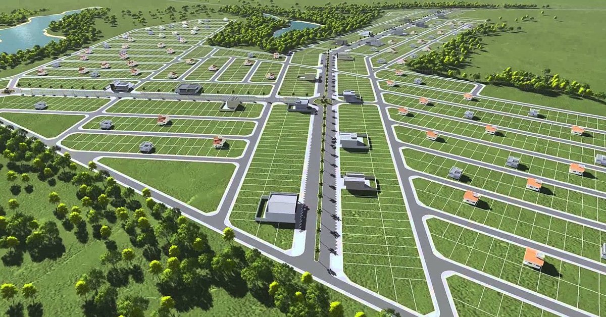 What to Check When Buying a Subdivision Lot in the Philippines (2024)